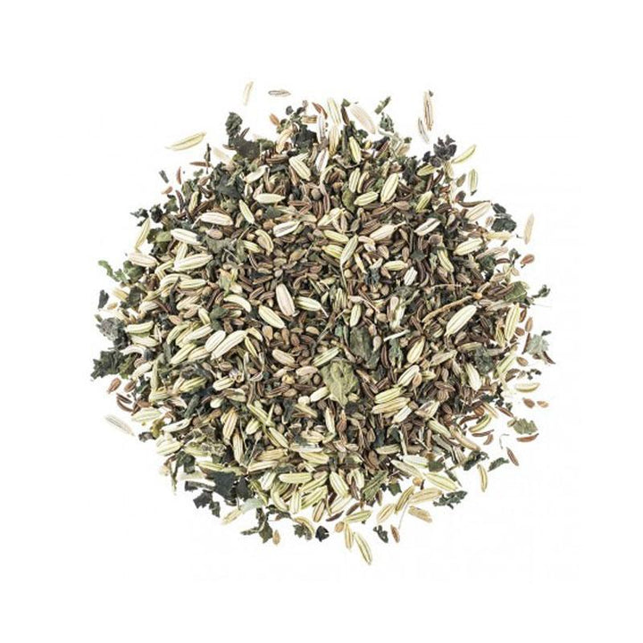 Thés et infusions détox, bien-être et élimination des – Teatower