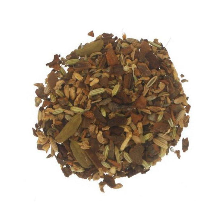 Teatower - Online Boutique for Teas and Infusions